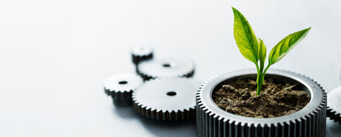 Home - Decatur Industrial Electric